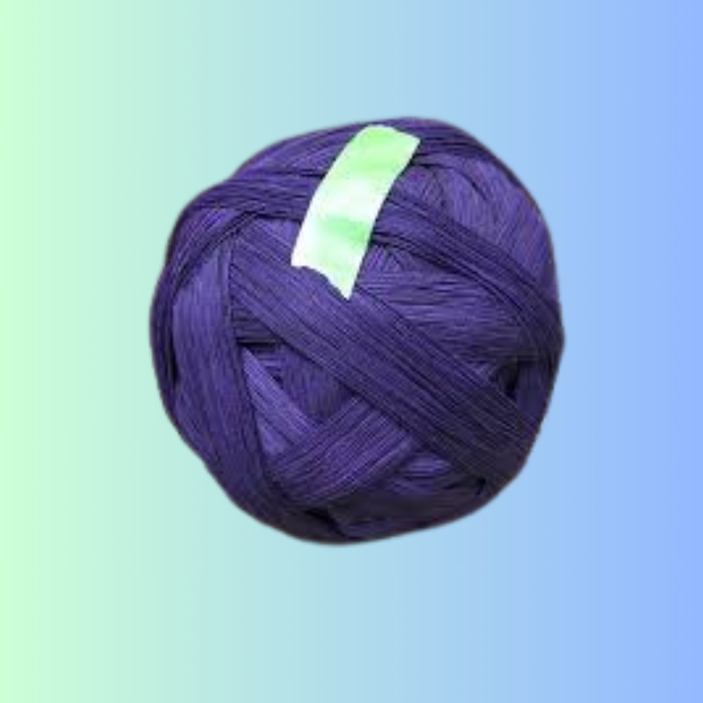 4d. Kite String (Dor Pinna) - 2 Pc – Lahore Kites